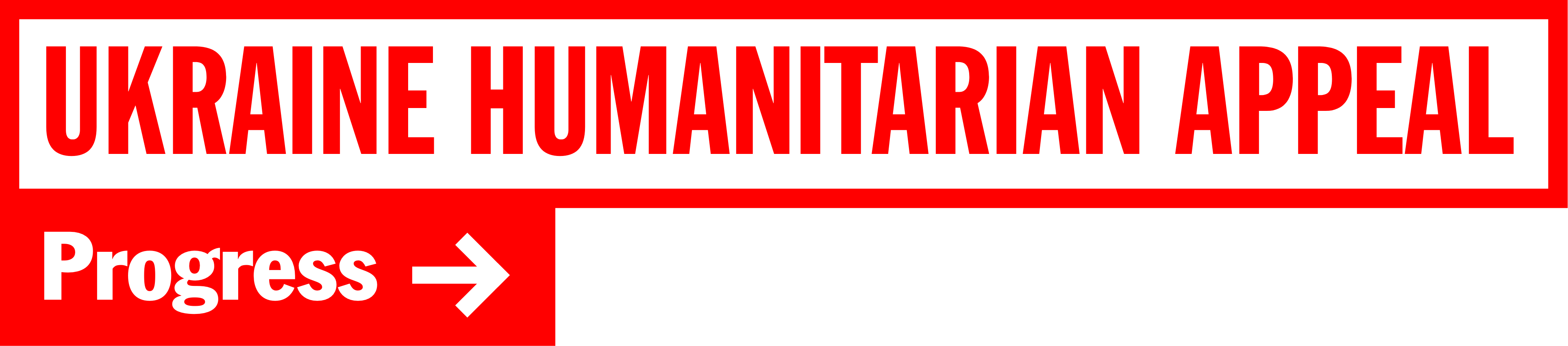 "I have a hard time sleeping... I have nightmares of tanks rolling into ...